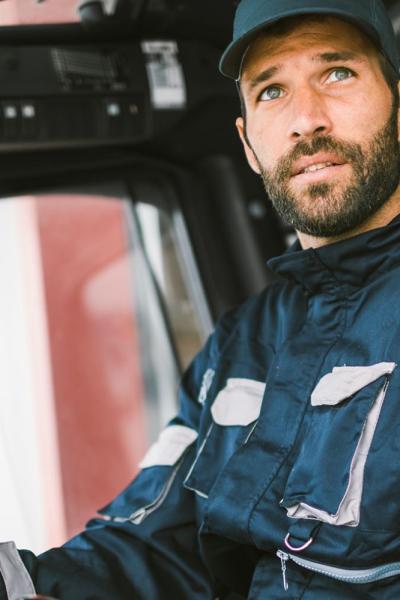 Home Atd Corporate Site